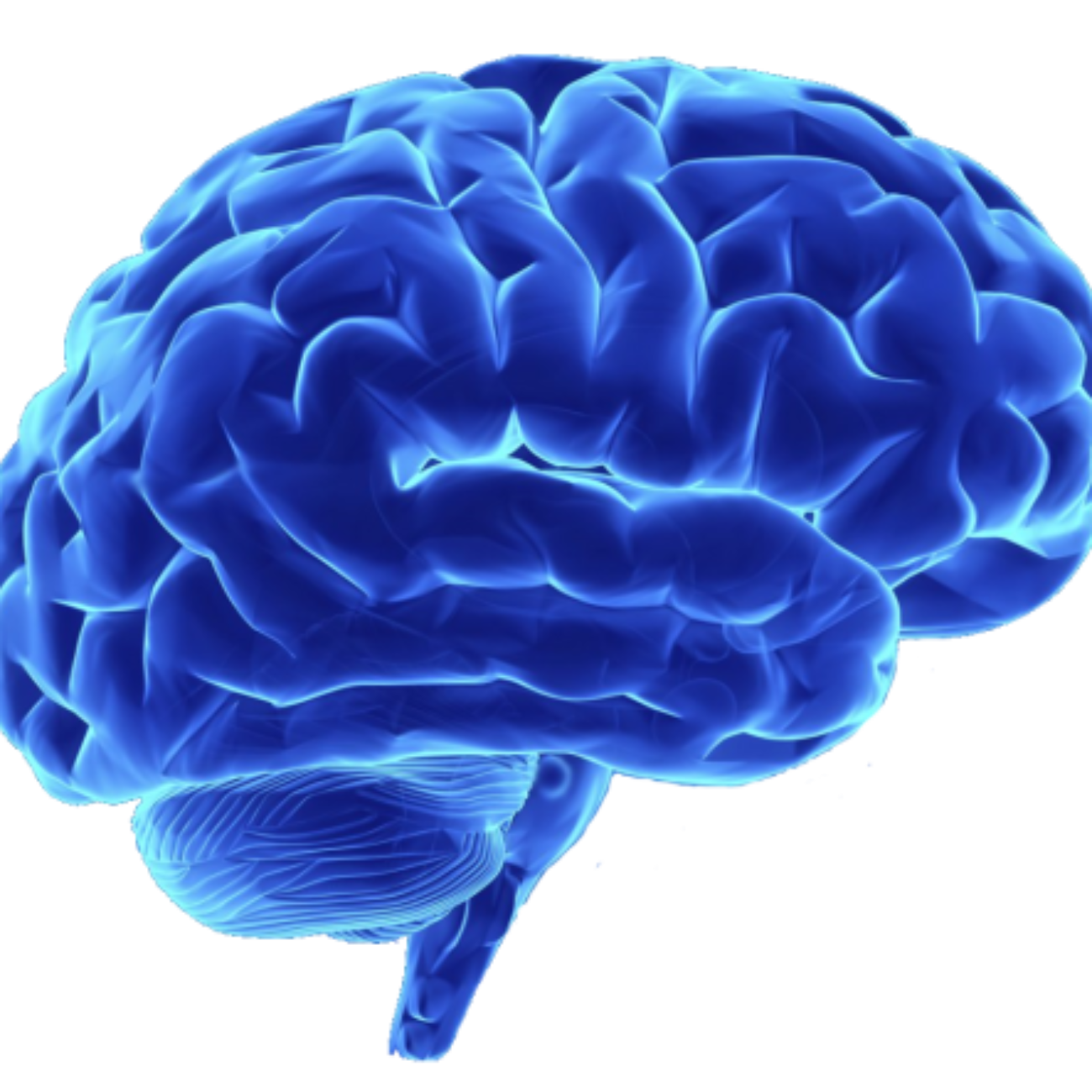 The Deep Brain Thinker Volume 1, Issue 1 – Deep Brain Thoughts